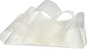 Polyurethane membranes - Global Vacuum Presses